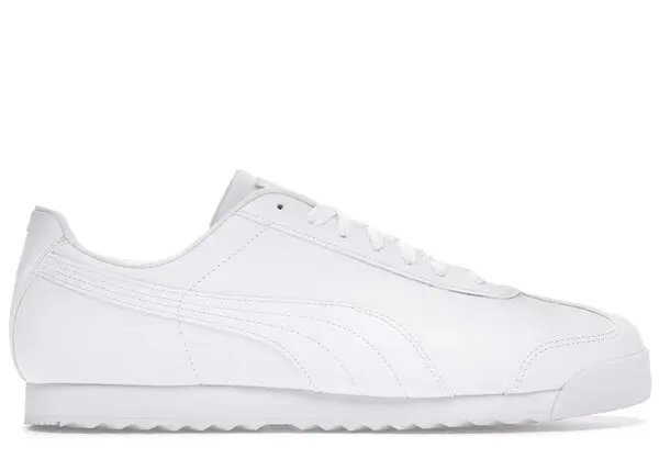 PUMA Romain Sneakers