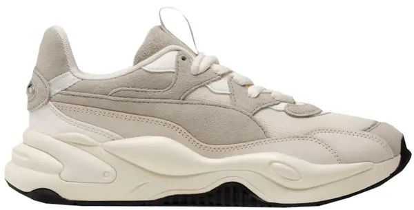 PUMA Rs2k Liu Wen Sneakers