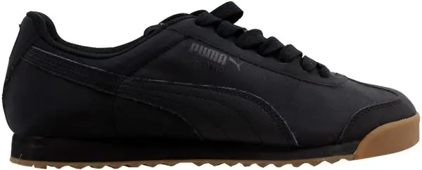 PUMA Roma Basic Summer Sneakers