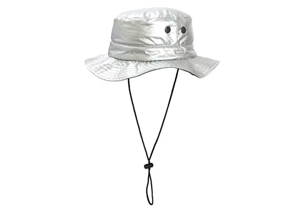 Supreme Contrast Boonie