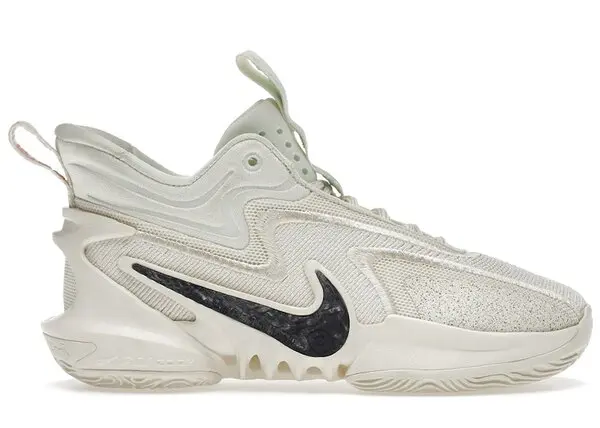 Nike Cosmic Unity 2 Sneakers