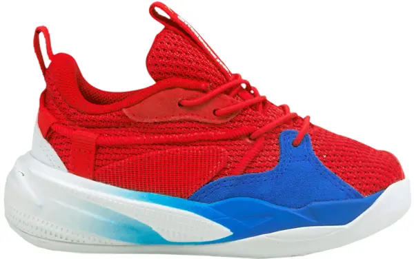 PUMA Rsdreamer Super Mario 64 Sneakers