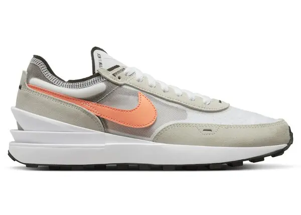 Nike Waffle One Sneakers