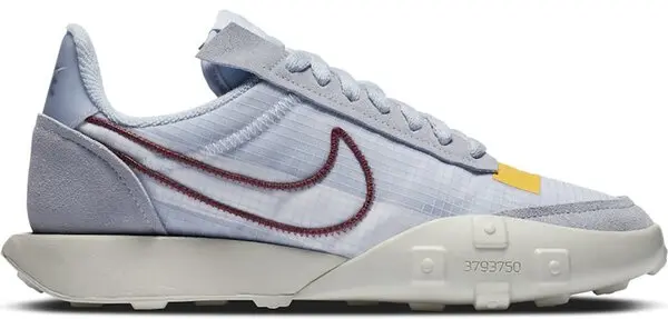 Nike Waffle Racer 2x