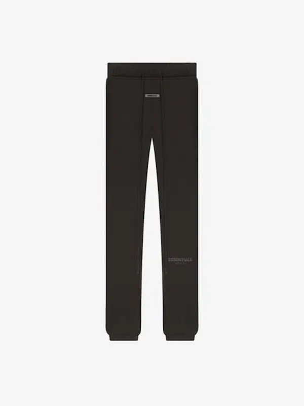 Fear Of God Essentials Sweatpants