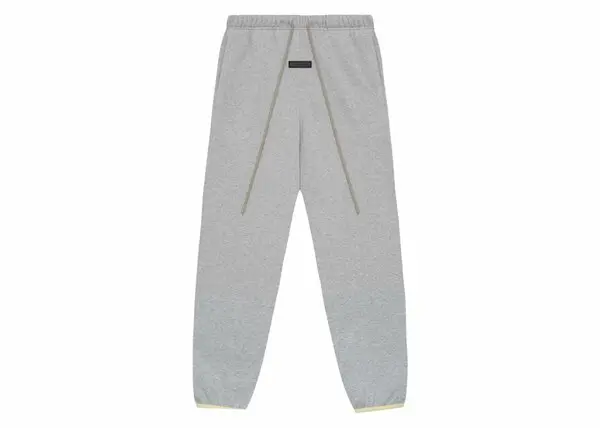 Fear Of God Essentials Sweatpants