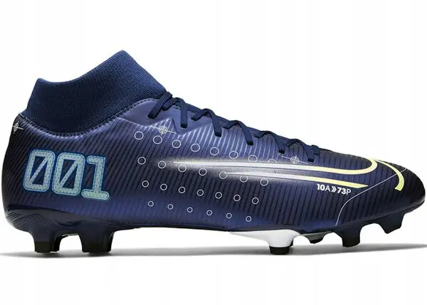 Nike Mercurial Superfly 7 Academy Mds Mg Dream Speed