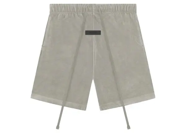 Fear Of God Essentials Terry Short - Seal