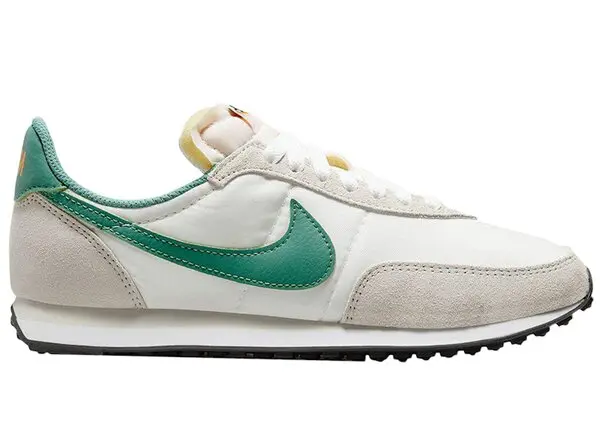 Nike Waffle Trainer 2 Sneakers