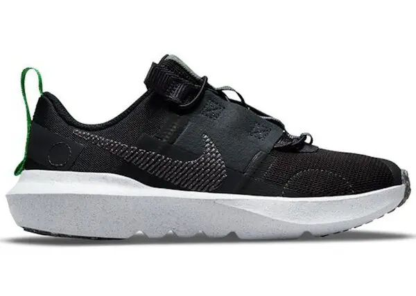 Nike Crater Impact Sneakers