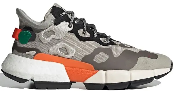 Adidas Pod-s3.2 Ml Sneakers