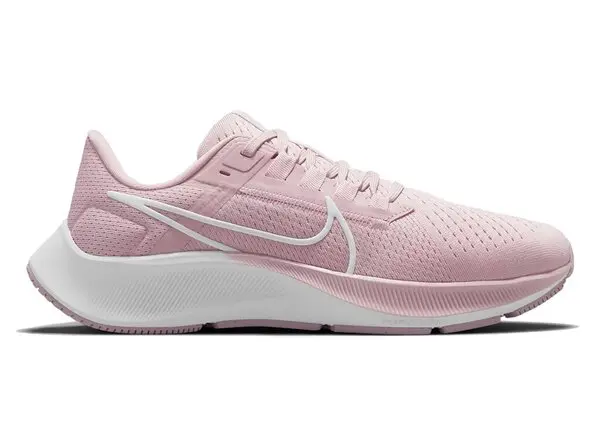 Nike Air Zoom Pegasus 38