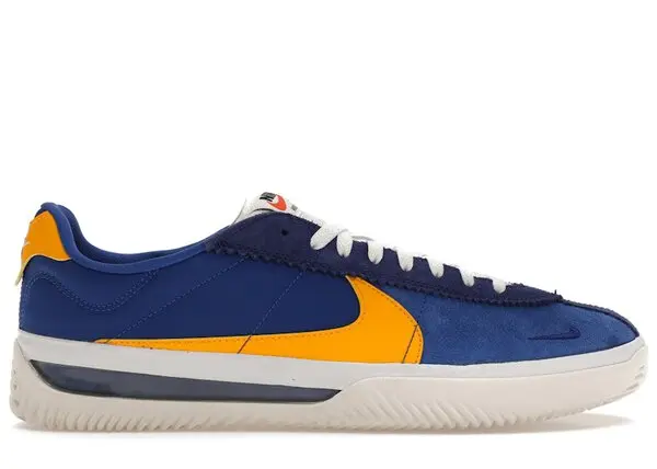 Nike Brsb Sneakers