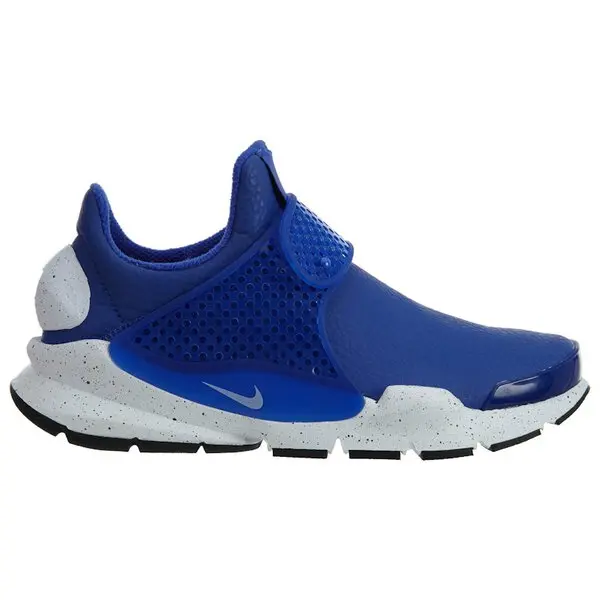 Nike Sock Dart Prm - Paramount Blue/ White/ Black
