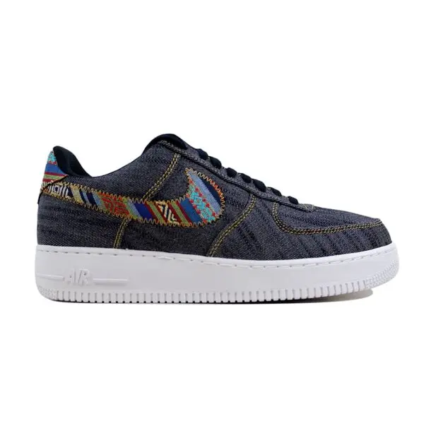 Nike Air Force 1 Low '07 Lv8in Sneakers