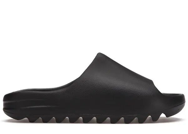 Adidas Yeezy Slide - Onyx