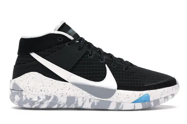 Nike Kd