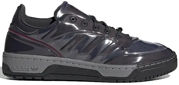 Adidas Rivalry Polta Akh Iii Craig Green Sneakers