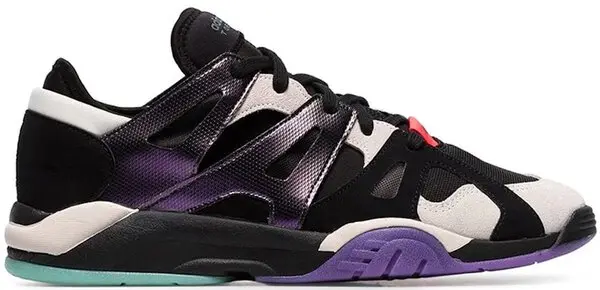 Adidas Dimension Low Sneakers