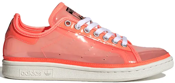 Adidas Stan Smith Translucent