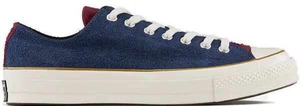 CONVERSE Chuck Taylor All Star '70 Ox Carhartt Wip Milner
