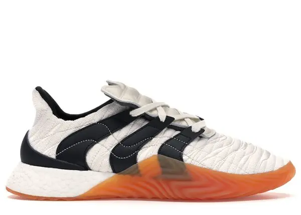 Adidas Sobakov Boost Sneakers