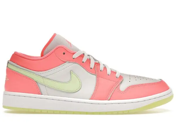 JORDAN 1 Low Se Sneakers