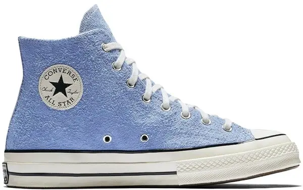 CONVERSE Chuck Taylor All Star 70 Hi Vintage