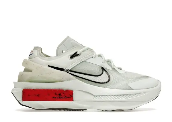 Nike Fontanka Sneakers