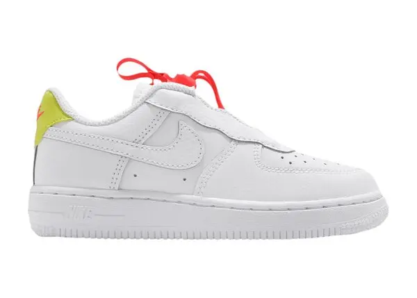 Nike Force 1 Toggle Sneakers