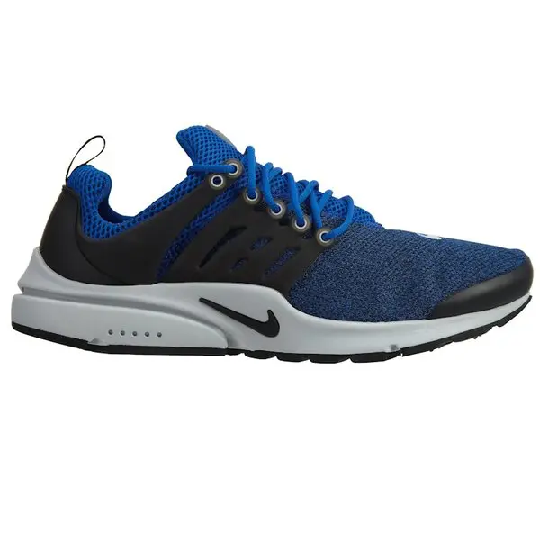 Nike Air Presto Essential
