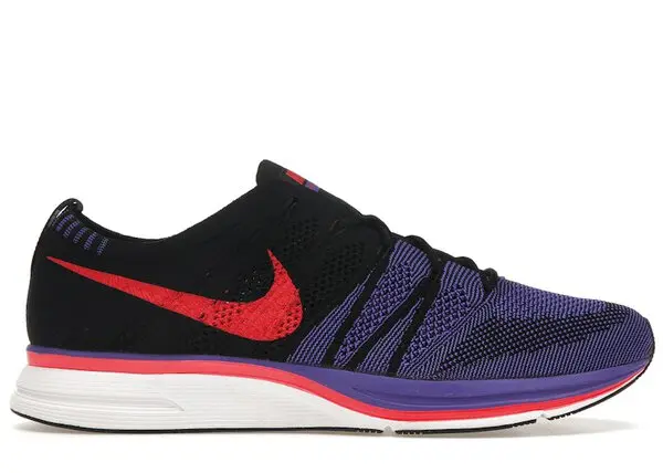 Nike Flyknit Trainer