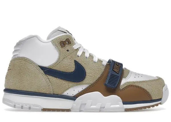 Nike Trainer 1 Sneakers