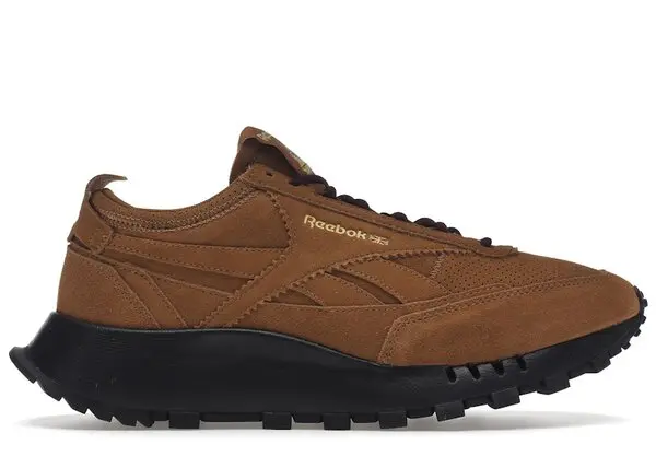 REEBOK Classic Leather Legacy Sns Walking Sneakers