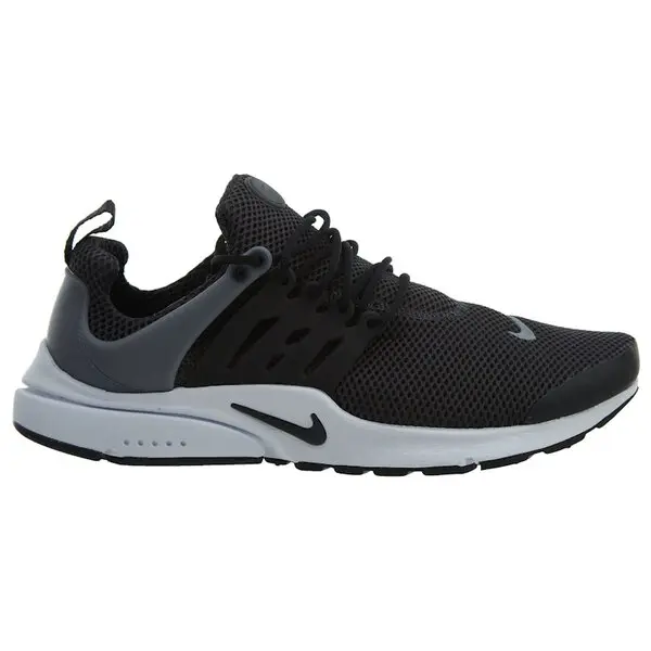 Nike Air Presto Essential Sneakers - Anthracite