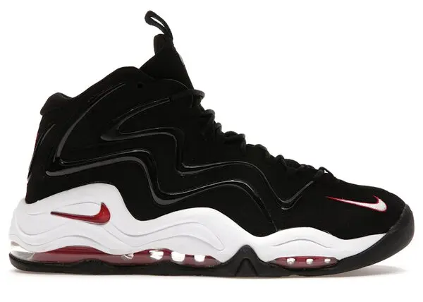 Nike Air Pippen Sneakers