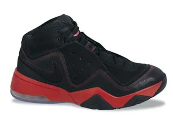 Nike Power Forcein Sneakers