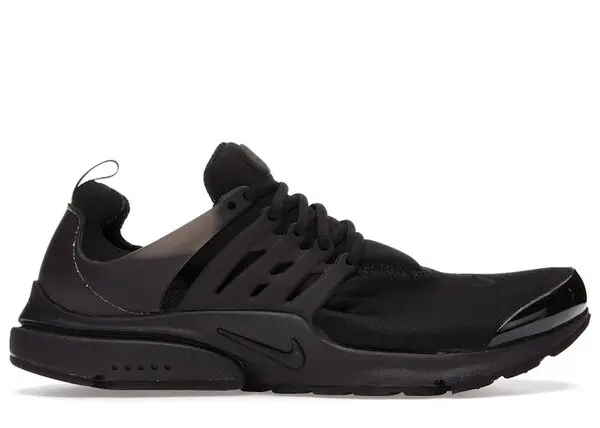 Nike Presto Sneakers