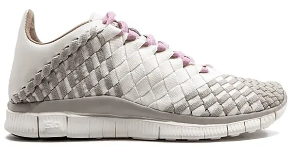 Nike Free Inneva Woven Sneakers