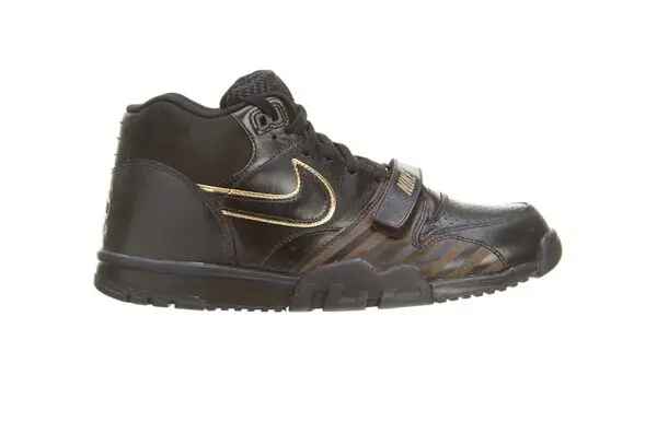 Nike Air Trainer 1 Mid Prm Nrg Bb51in