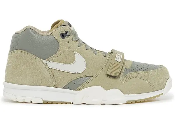 Nike Trainer 1