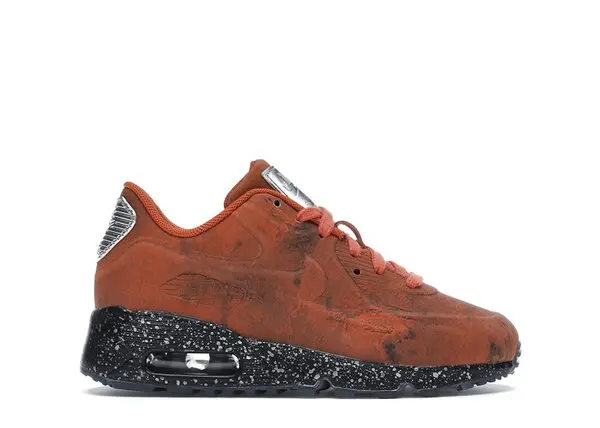 Nike Air Max 90 Mars Landing