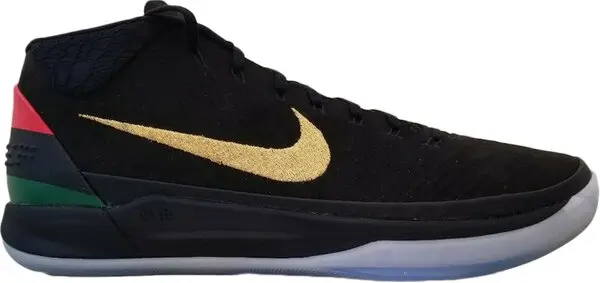 Nike Kobe Ad Mid Sneakers
