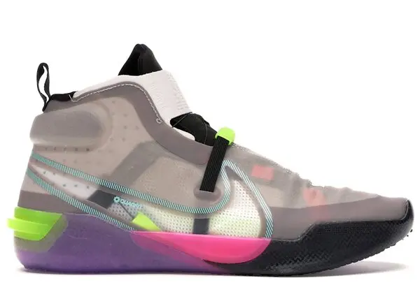 Nike Kobe Ad Nxt Ff Queen Sneakers
