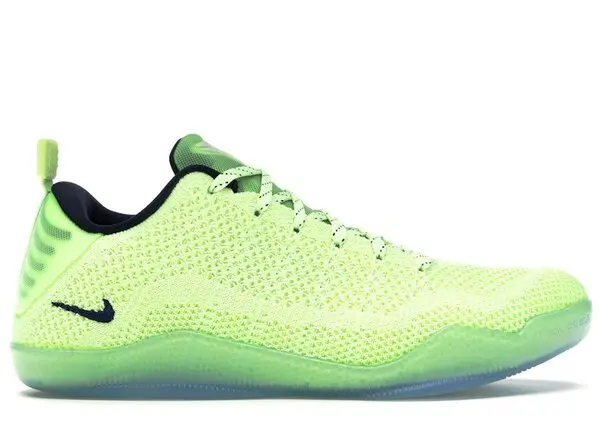 Nike Kobe 4kb Sneakers