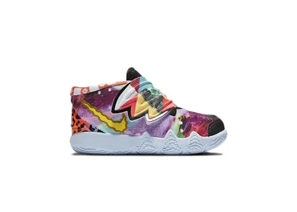 Nike Kybrid S2 Best Of Sneakers
