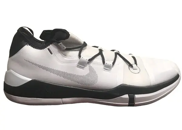 Nike Kobe A.d. Exodus Tbin Sneakers