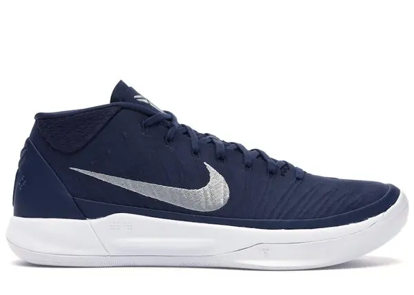 Nike Kobe A.d. Mid Tb Sneakers