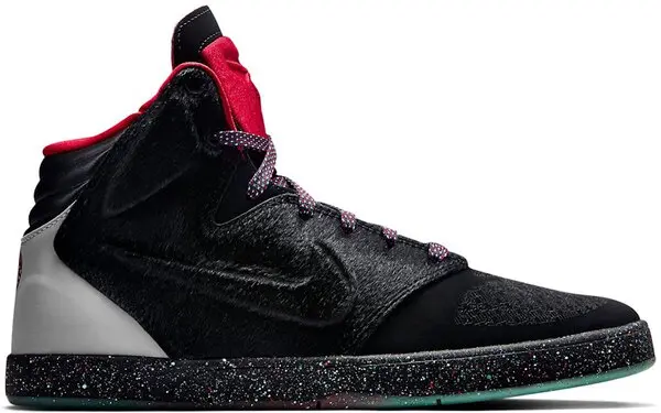 Nike Kobe 9 Nsw Year Of The Horse Sneakers