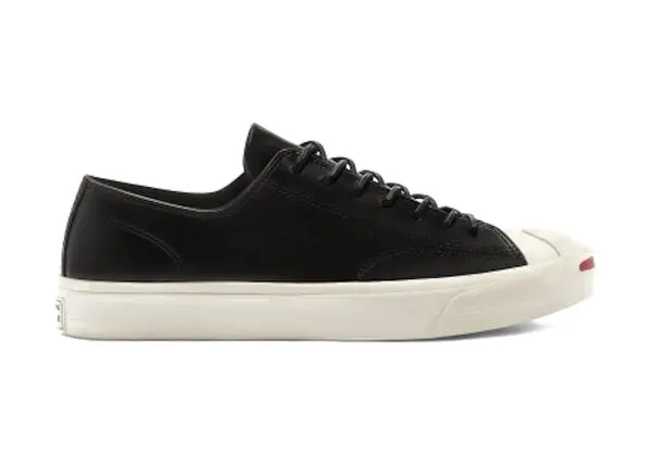 CONVERSE Jack Purcell Lowin Sneakers